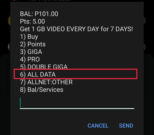 How to subscribe to Smart Magic Data – Deuts.NET